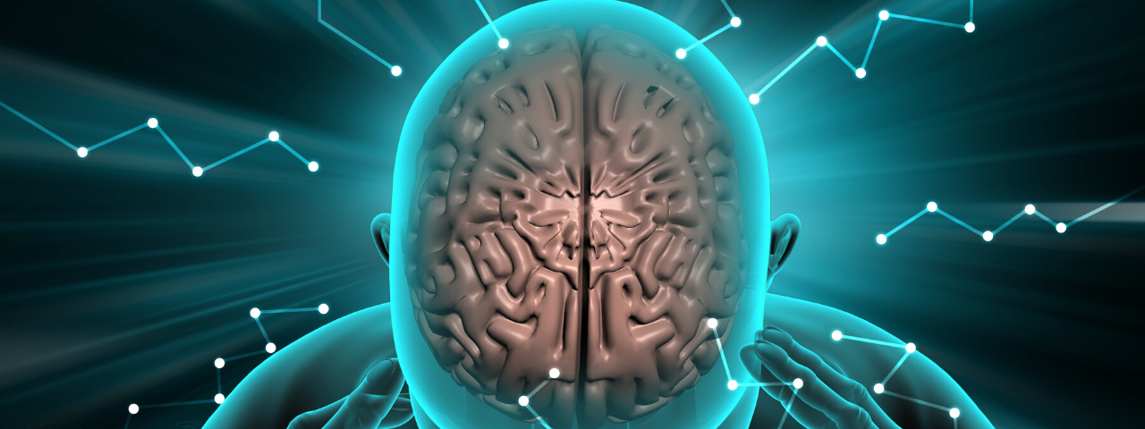 Thought banner – Happy Vegan Living